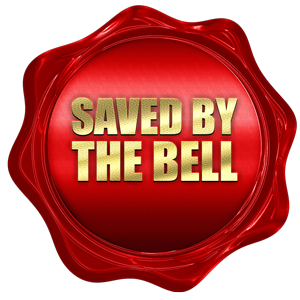 Saved By The Bell Back To School Bash – Lighthouse Outreach